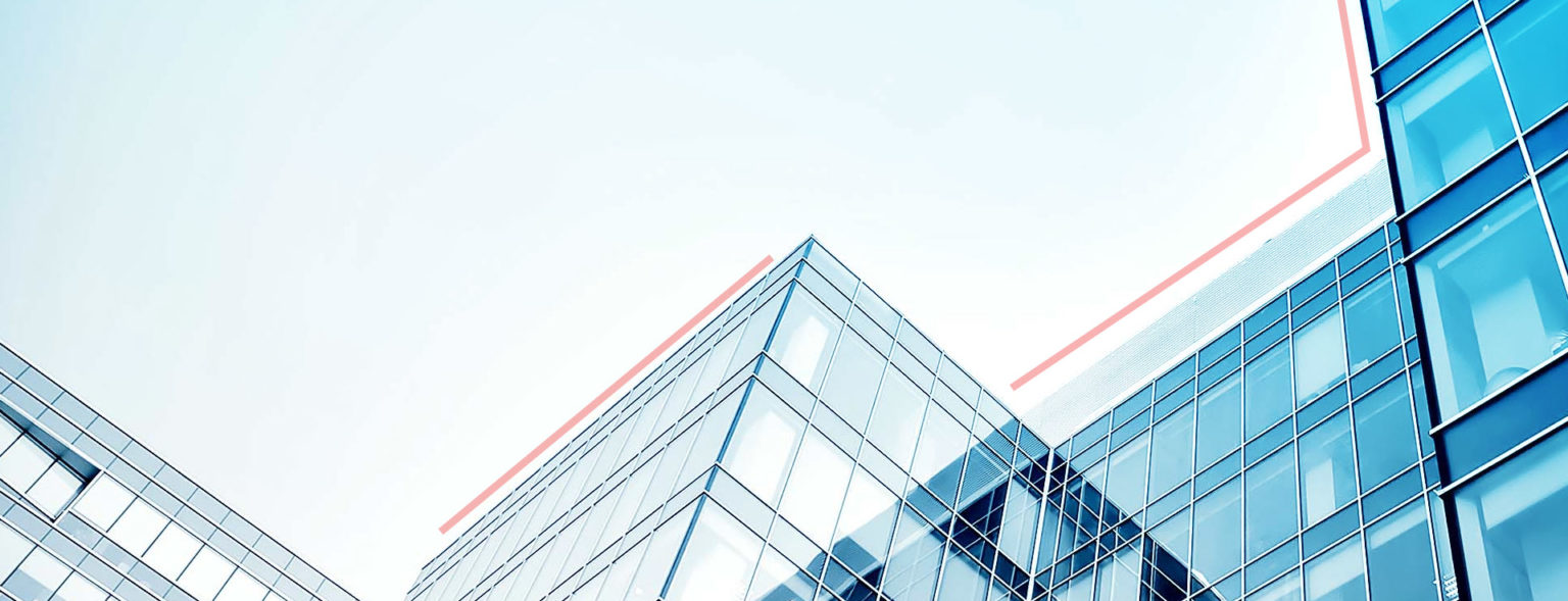 wan-cloud – WAN Tecnologia